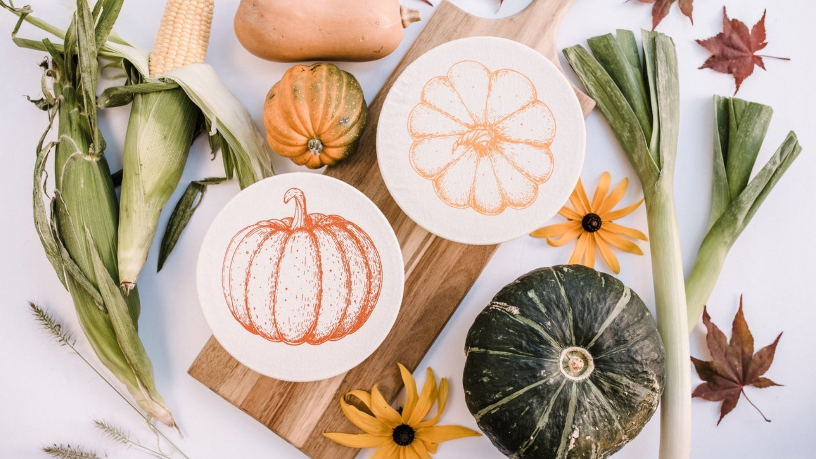Your Green Kitchen: Not Your Average Bowl Cover – The Apothecary in ...