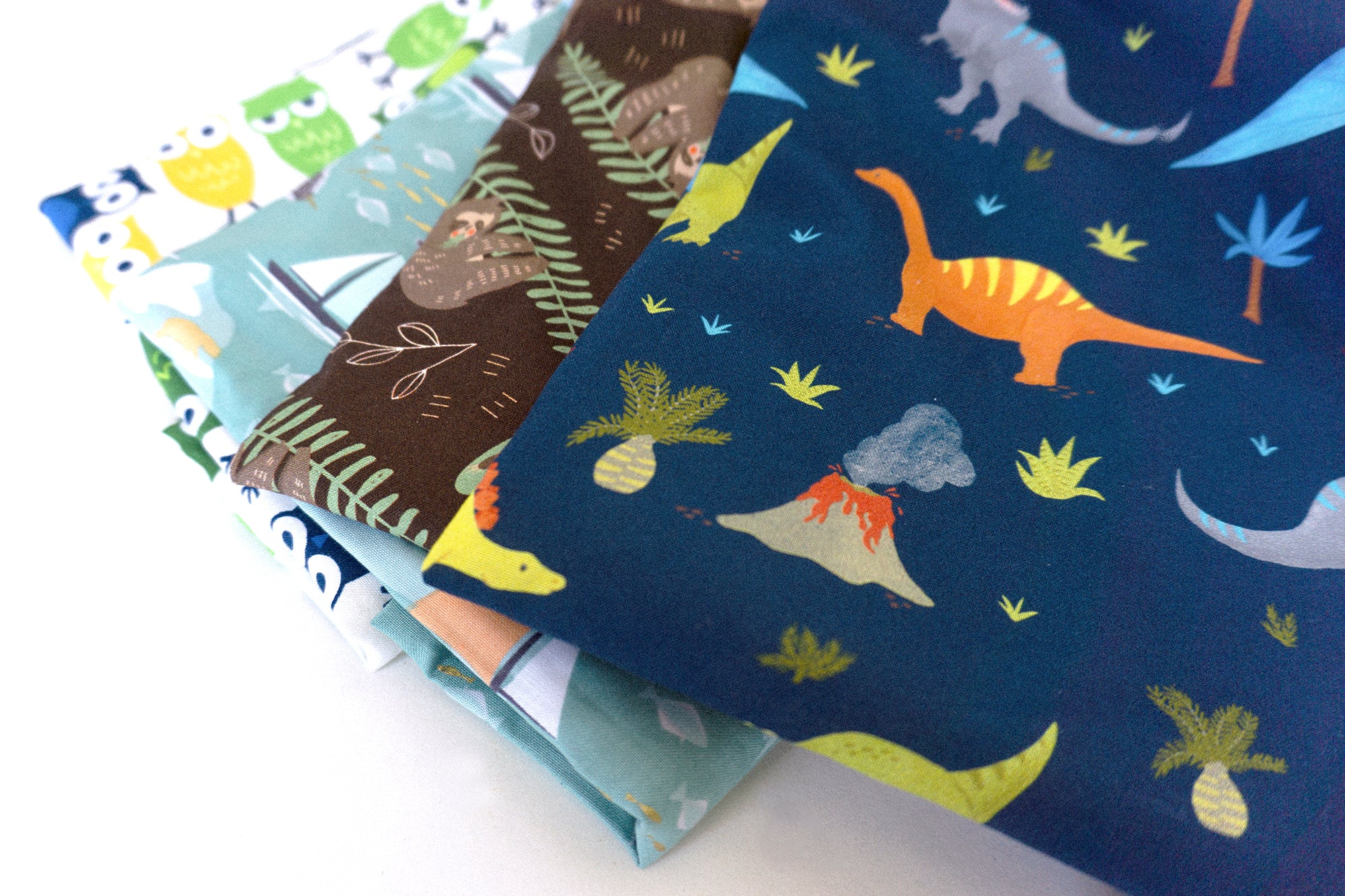 What's a Wet Bag? Why You Need This Versatile Tool In Your Life – The ...