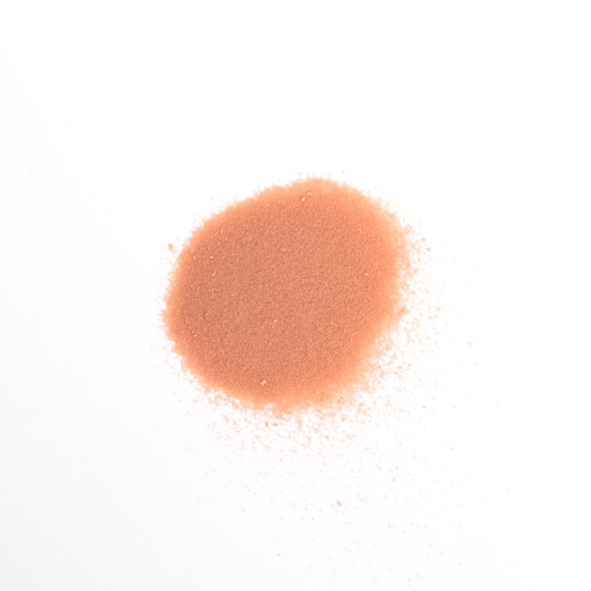 Rose Crystal Polishing Powder | The Apothecary in Inglewood