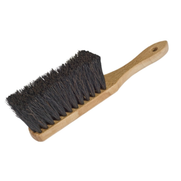 Redecker Hand Brush | The Apothecary in Inglewood